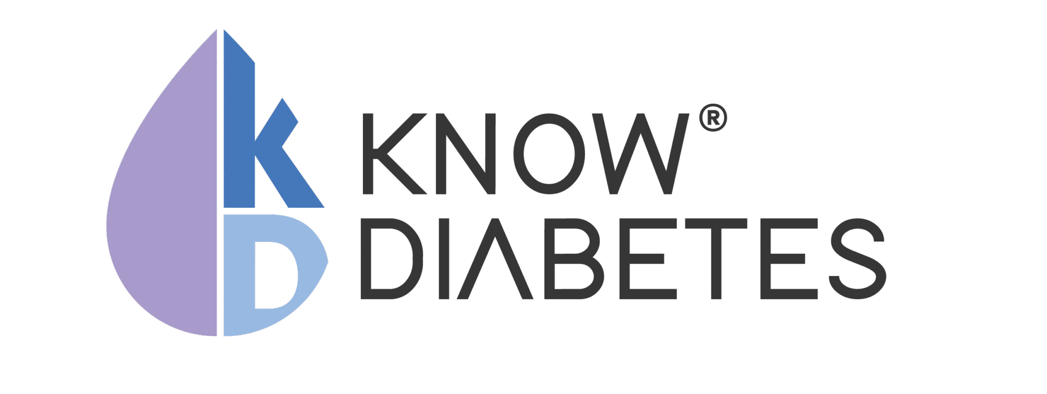 Risk Calculator – KnowDiabetes